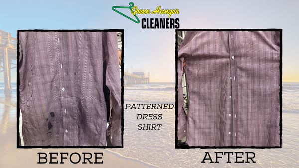 GREEN HANGER CLEANERS - Updated December 2025 - 22 Photos & 157 Reviews ...