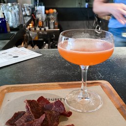 THIRD RAIL - Updated October 2025 - 388 Photos & 250 Reviews - 628 20th ...