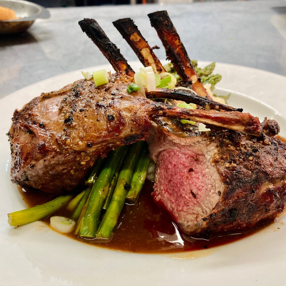 VERO PRIME - Updated January 2025 - 77 Photos & 113 Reviews (3.4 stars ...