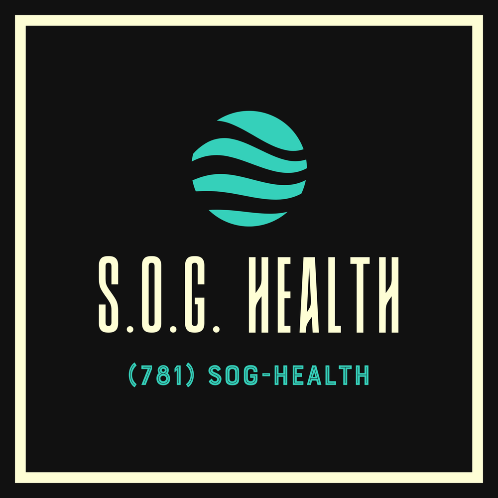 SOG HEALTH - Updated October 2025 - 83 Morse St, Norwood, Massachusetts ...