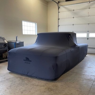 CALIFORNIA CAR COVER - Updated June 2026 - 230 Photos & 204 Reviews ...