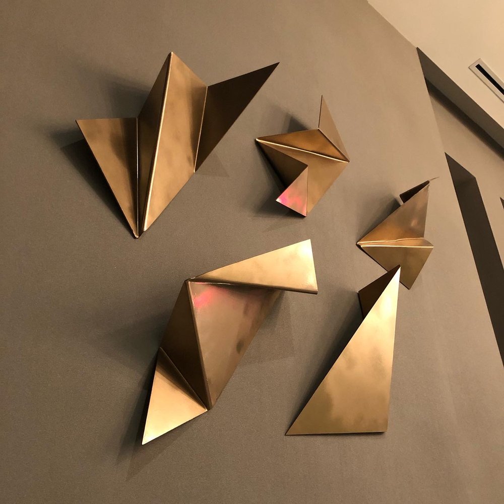 PETER KATTAN DESIGN - Updated October 2024 - Request Consultation - 15 ...