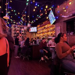 BUB CITY - Updated December 2025 - 1156 Photos & 1304 Reviews - 435 N ...