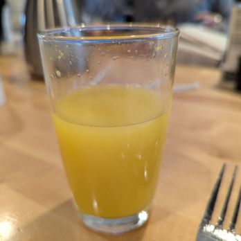 TOAST & BERRY - Updated January 2026 - 466 Photos & 386 Reviews - 9856 ...