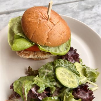 TRUE FOOD KITCHEN - Updated April 2025 - 2253 Photos & 1332 Reviews ...