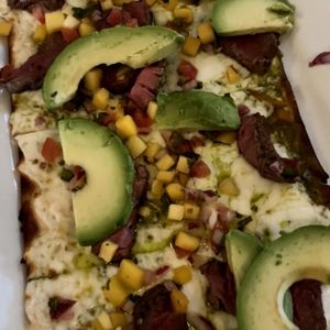 PARKSIDE 23 - 265 Photos & 435 Reviews - 2300 Pilgrim Square Dr ...