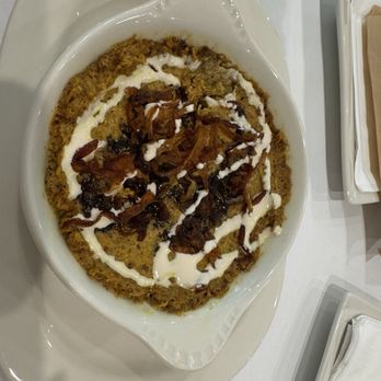 SHAHERZAD RESTAURANT - Updated January 2026 - 26 Photos & 12 Real ...