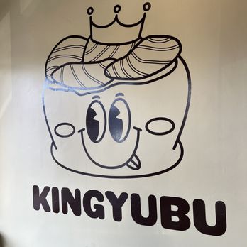 KINGYUBU - Updated July 2024 - 436 Photos & 161 Reviews - 3128 West 8th ...