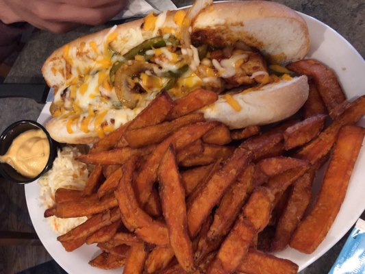 HUNTER’S ALE HOUSE - 41 Photos & 45 Reviews - 185 Kent St ...