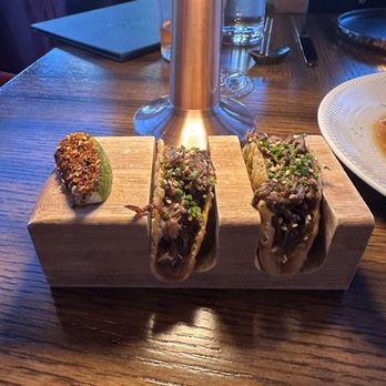 THREE THIRTY THREE - Updated July 2025 - 737 Photos & 147 Reviews - 430 ...