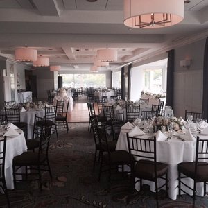 SKOKIE COUNTRY CLUB - 500 Washington Ave, Glencoe, IL - Yelp