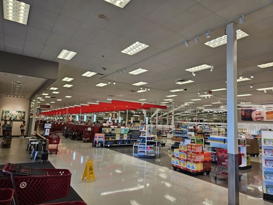 TARGET - Updated November 2025 - 26 Photos & 41 Reviews - 1771 ...