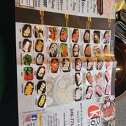 KPOT KOREAN BBQ & HOT POT - 228 Photos & 84 Reviews - 44375 W 12 Mile ...