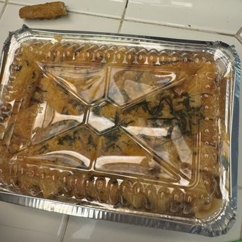 ROMA ITALIAN KITCHEN - Updated August 2024 - 35 Photos & 17 Reviews ...