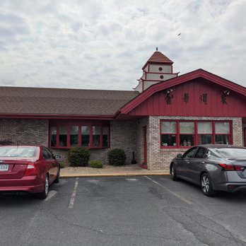 GOLDEN CHINA RESTAURANT - Updated September 2025 - 63 Photos & 87 ...