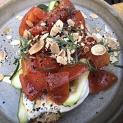 26 GRAINS - 170 Photos & 75 Reviews - Coffee & Tea - 1 Neal's Yard ...