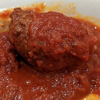 CHEF’S RESTAURANT - 581 Photos & 504 Reviews - 291 Seneca St, Buffalo ...