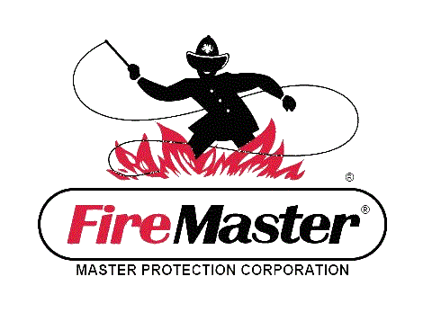 FIREMASTER - Updated December 2024 - 3231 Executive Way, Miramar ...