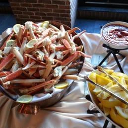 JILL’S RESTAURANT - Updated October 2025 - 197 Photos & 206 Reviews ...