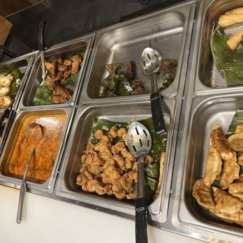 BOON DEE MOO KA TA - 375 Photos & 112 Reviews - 168-11 Union Tpke ...