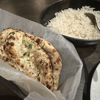 TASHAN - Updated April 2024 - 159 Photos & 90 Reviews - 213 Burlington ...