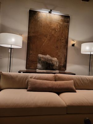 RH INDIANAPOLIS | THE GALLERY AT THE DEHAAN ESTATE - Updated January ...