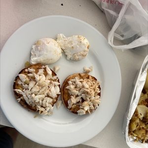 MARKET - CAFÉ IN CAMP HILL - Updated July 2024 - 213 Photos & 71 ...