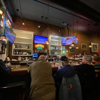 BIG FISH SEAFOOD GRILL & BAR - Updated July 2024 - 575 Photos & 648 ...