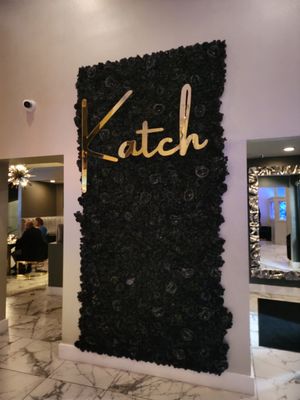 KATCH KITCHEN & COCKTAILS - Updated April 2025 - 357 Photos & 241 ...