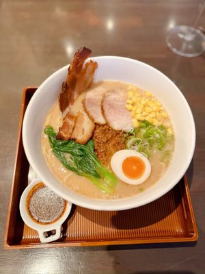 CARINO - Updated December 2025 - 197 Photos & 53 Reviews - 2210 4th ...