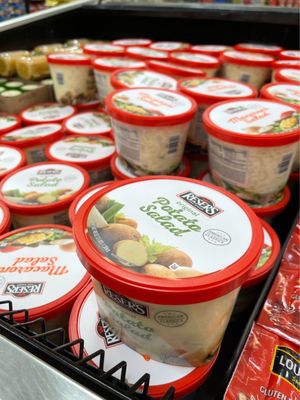 WINCO FOODS - PUYALLUP - Updated October 2025 - 56 Photos & 75 Reviews ...