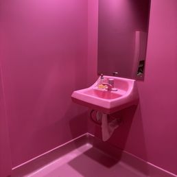 TACO MESA - Updated December 2025 - 131 Photos & 117 Reviews - 5781 E ...