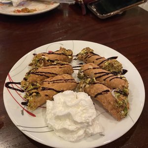 EXCHEQUER RESTAURANT & PUB - 365 Photos & 606 Reviews - Pizza - 226 S ...