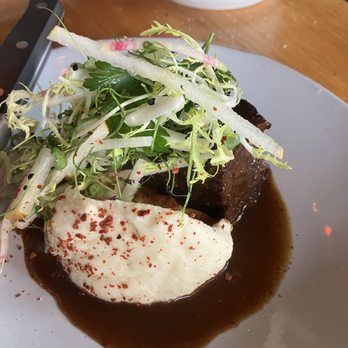 OCHO - Updated June 2025 - 508 Photos & 668 Reviews - 2325 NW Market St ...