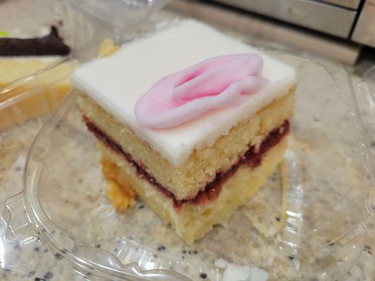 PATMAR BAKE SHOP - Updated November 2025 - 13 Photos & 31 Reviews ...