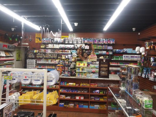 SMOKE N STUFF SMOKE SHOP with 56 real customer photos - Updated August ...
