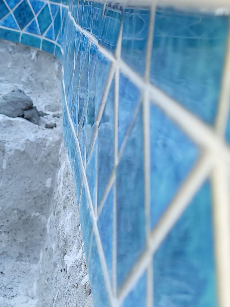 J HOCK POOL PLASTERING - Updated July 2025 - 53 Photos & 14 Reviews ...