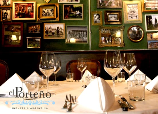 EL PORTENO ARENA - Updated July 2025 - 21 Photos & 15 Reviews - Viale ...