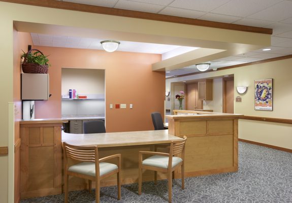 AGRACE - Updated January 2026 - 14 Photos & 15 Verified Reviews - 5395 ...