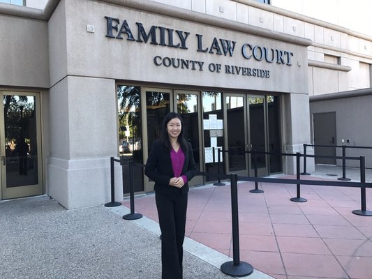 YANG LAW OFFICES - Updated December 2025 - 47 Photos & 106 Reviews ...