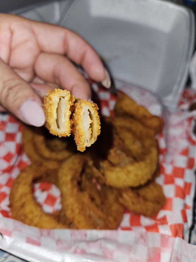 JOJO’S FOOD CORNER - Updated December 2025 - 23 Photos - 502 Roberts Ln ...