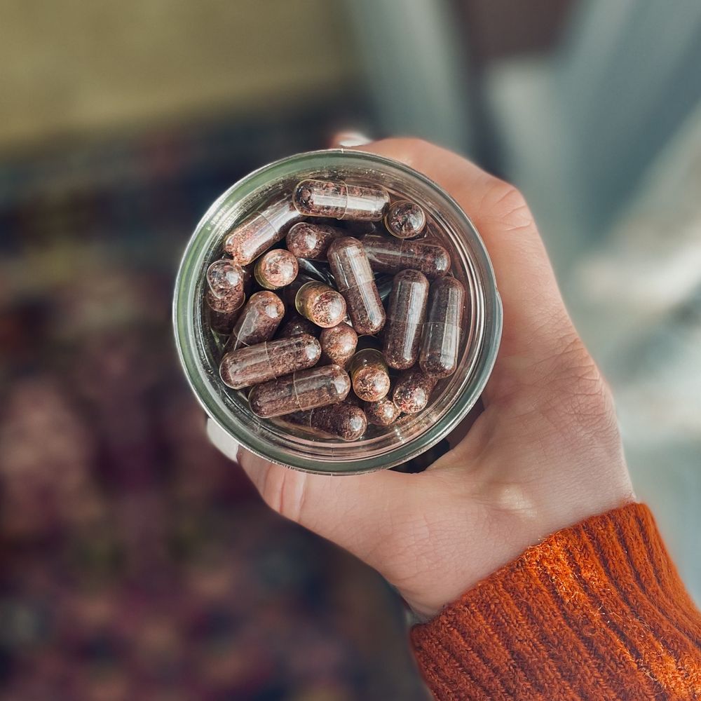 NURSE SOPHIA BIRTH DOULA - Updated October 2024 - 40 S River Rd, Bedford, New Hampshire - Doulas ...