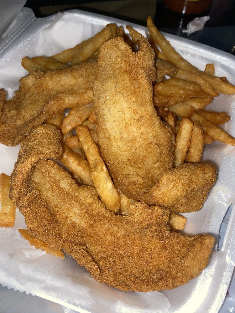 GENO’S PLACE - Updated October 2025 - 34 Photos & 49 Reviews - 12401 S ...