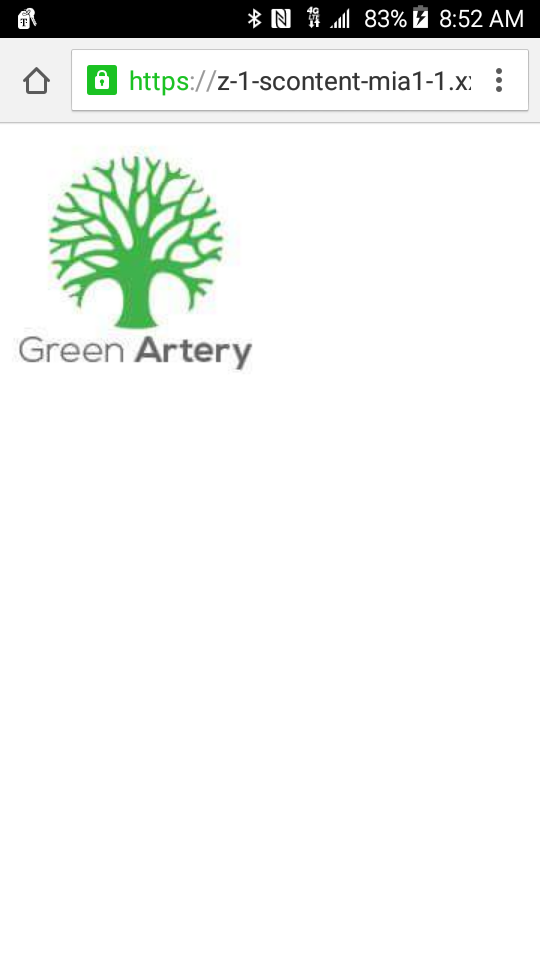 GREEN ARTERY - Updated August 2024 - Tampa, Florida - Local Flavor - Yelp