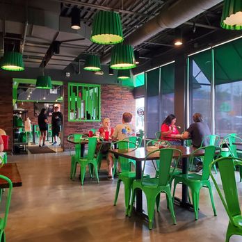 CORNER 17 - Updated June 2025 - 1836 Photos & 1023 Reviews - 6623 ...