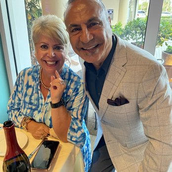 BHA! BHA! PERSIAN BISTRO - 737 Photos & 465 Reviews - 865 5th Ave S ...