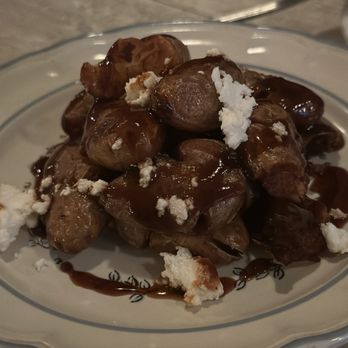 THURSDAY KITCHEN - Updated September 2024 - 4719 Photos & 1822 Reviews ...