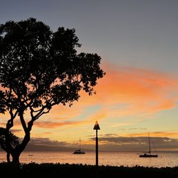 HULA GRILL KAANAPALI - Updated May 2025 - 4563 Photos & 4568 Reviews ...