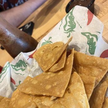 918 MAPLES TACOS & CANTINA - Updated October 2024 - 148 Photos & 151 ...