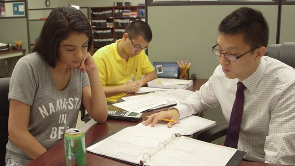 C2 EDUCATION OF REDMOND - Updated May 2026 - 16 Photos - 17181 Redmond ...